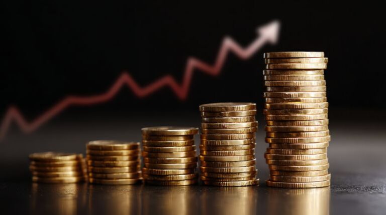 Importance of Asset Valuation in Overall Business Valuation
